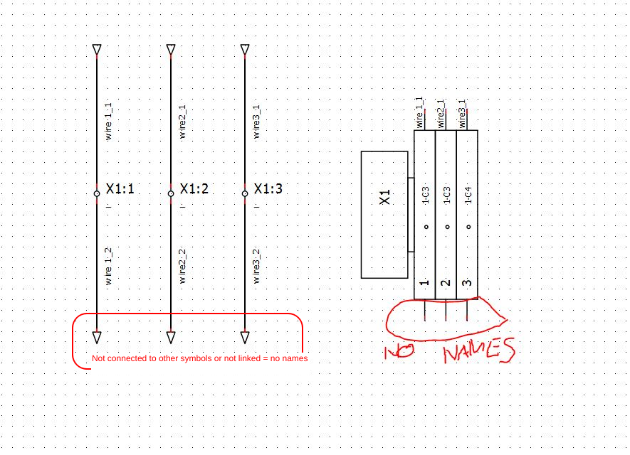 Ideas to solve Terminal Blocks creation (Page 10) — Terminal block ...