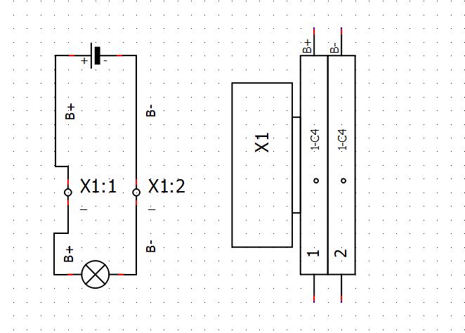 Ideas to solve Terminal Blocks creation (Page 10) — Terminal block ...