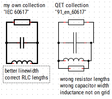 Symbols IEC 60617 line width (Page 1) — EN : Help, suggestions ...