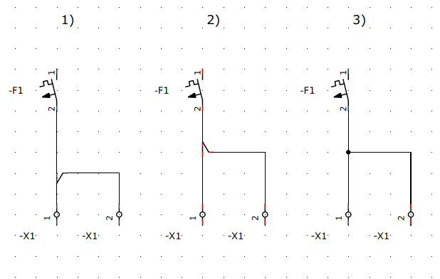 Types of "Splice" symbols (Page 1) — EN : Help, suggestions ...