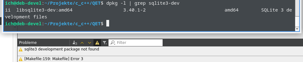 Second User-Collection (Page 1) — Code — QElectroTech