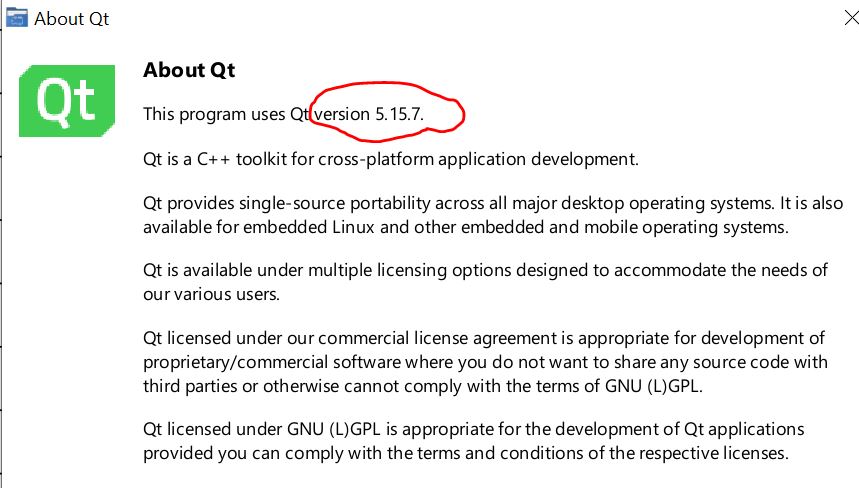 Hinzufügen von Informationen zu einen Betriebsmittel (Page 1) — DE ...