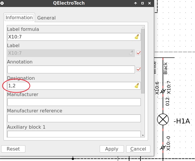 Ideas to solve Terminal Blocks creation (Page 1) — Terminal block ...