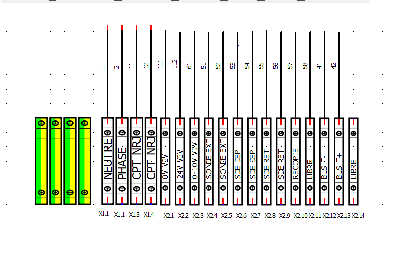 Ideas to solve Terminal Blocks creation (Page 9) — Terminal block ...